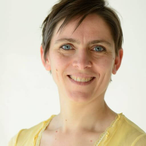 Lisa Zeidler's Instagram, Twitter & Facebook on IDCrawl